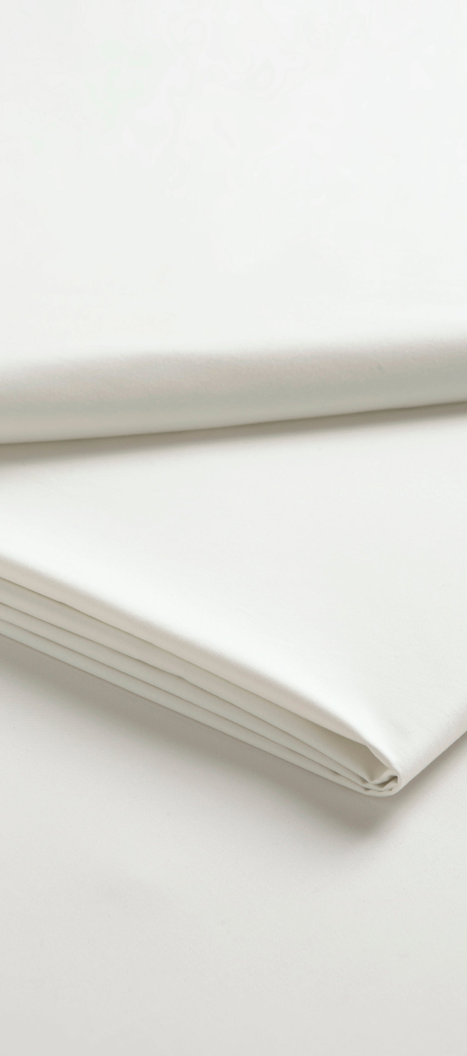 Fitted Sheets vs Flat Sheets | Christy