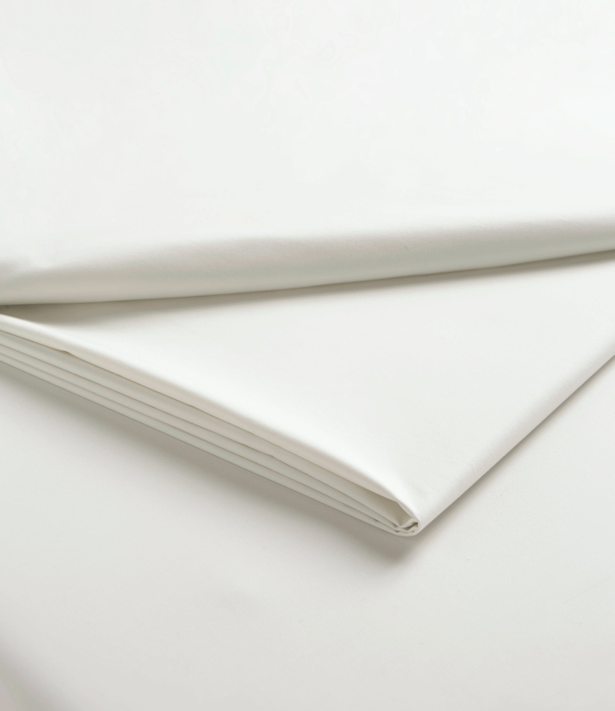 Fitted Sheets vs Flat Sheets | Christy
