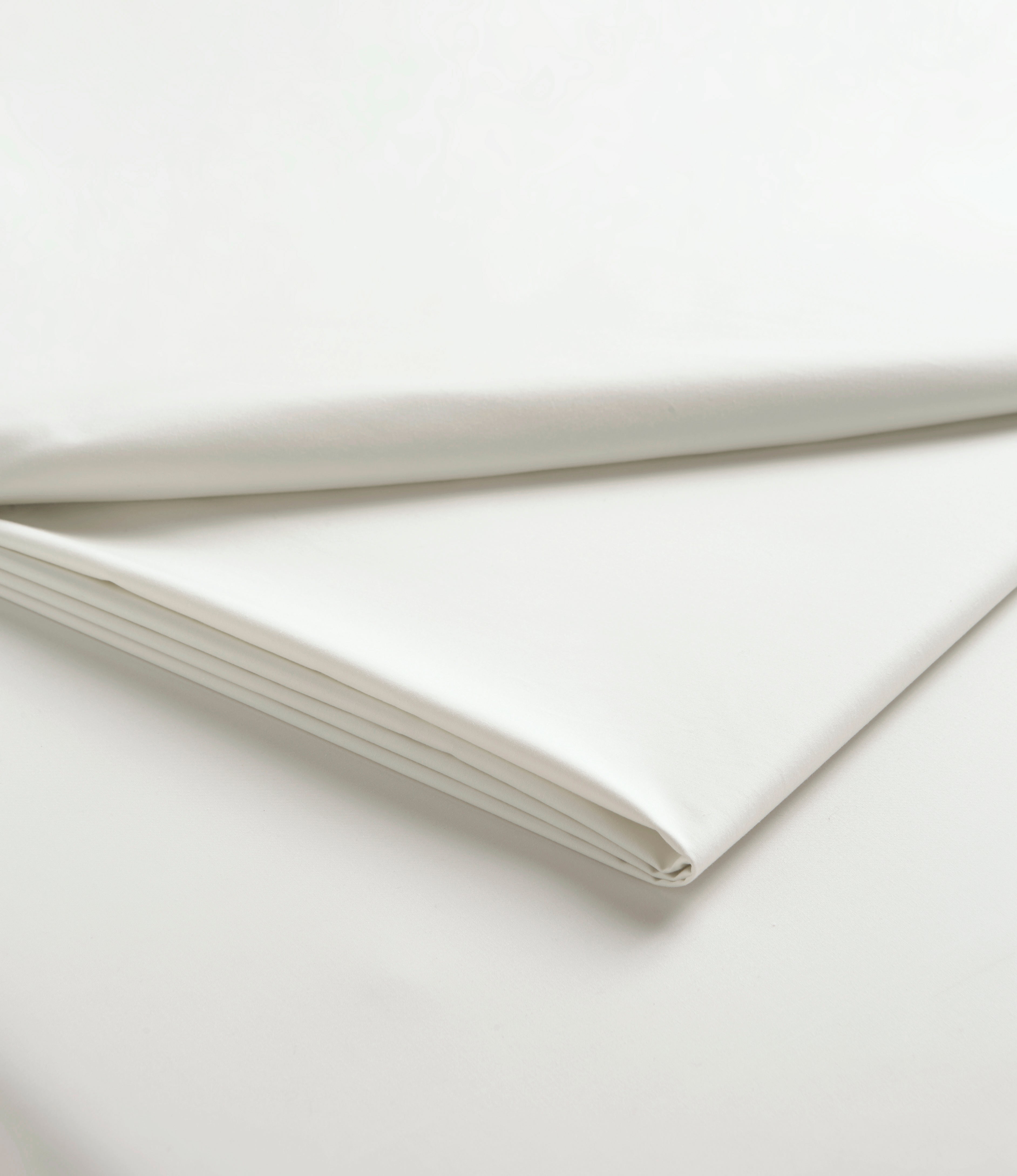 Fitted Sheets vs Flat Sheets | Christy