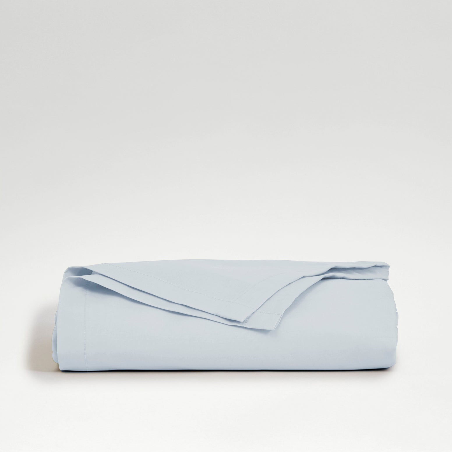 Pure Organic Cotton Flat Sheets – Christy