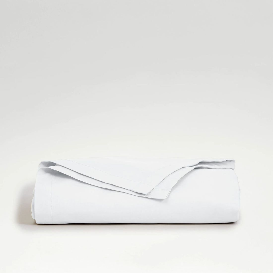 Pure Organic Cotton Flat Sheets – Christy