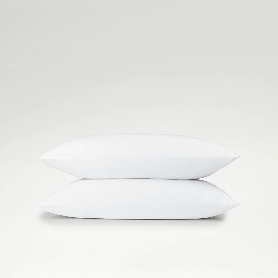 Pure Organic Cotton Pillowcases – Christy