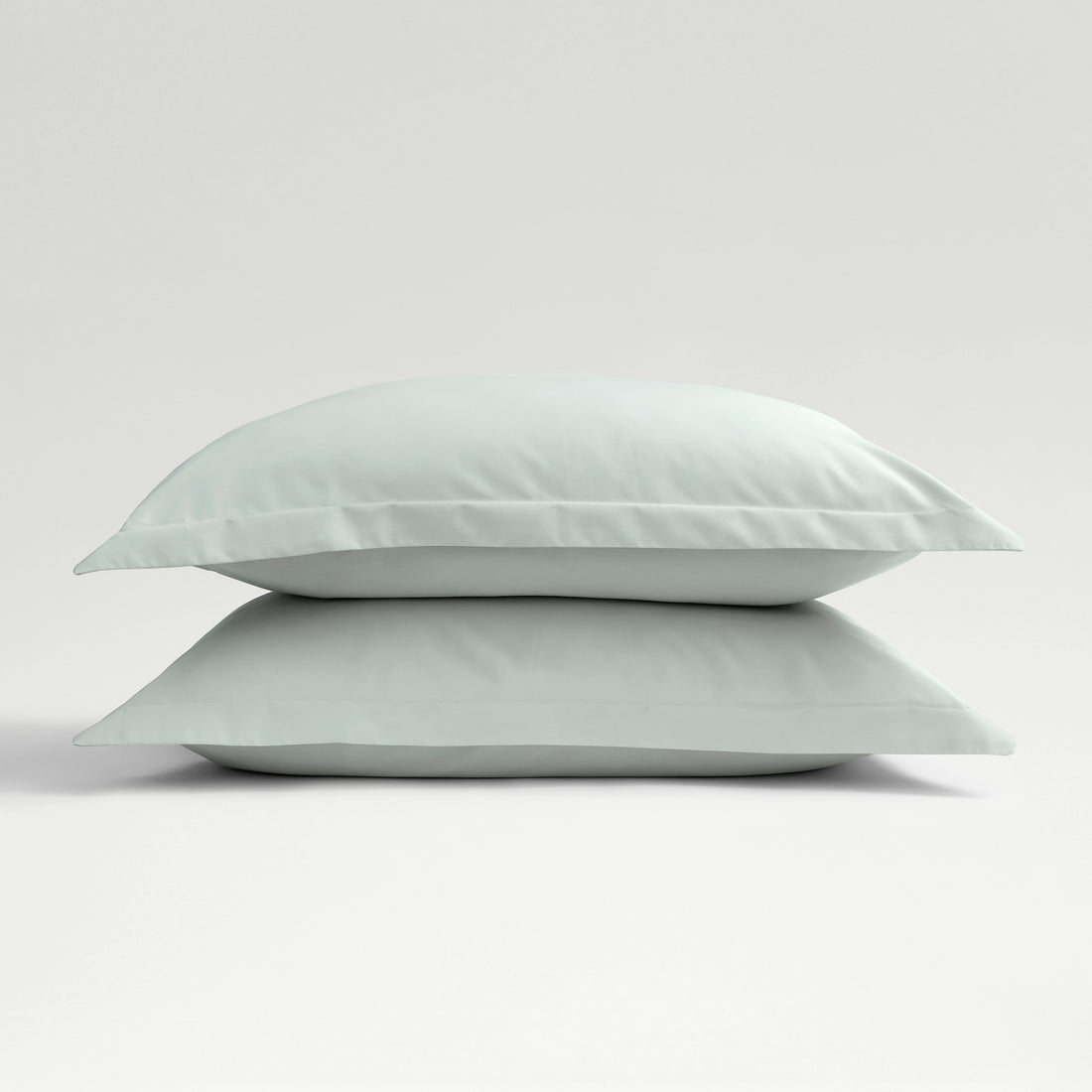 Cotton Sateen Pillowcases - 400 Thread Count | Christy