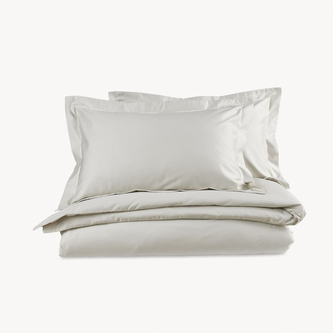 Temperature Balancing Fitted Sheets – Christy