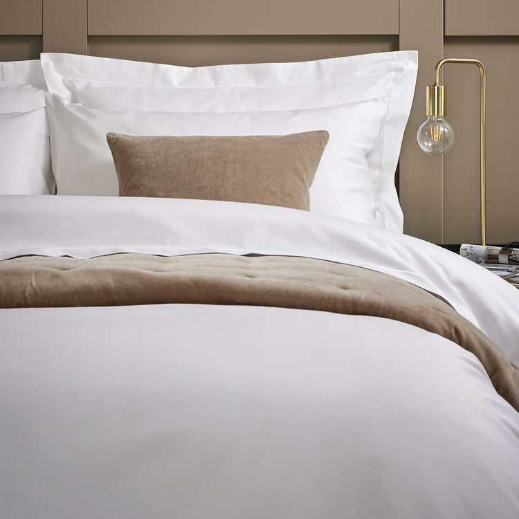 Duvet Covers & Sets | Christy