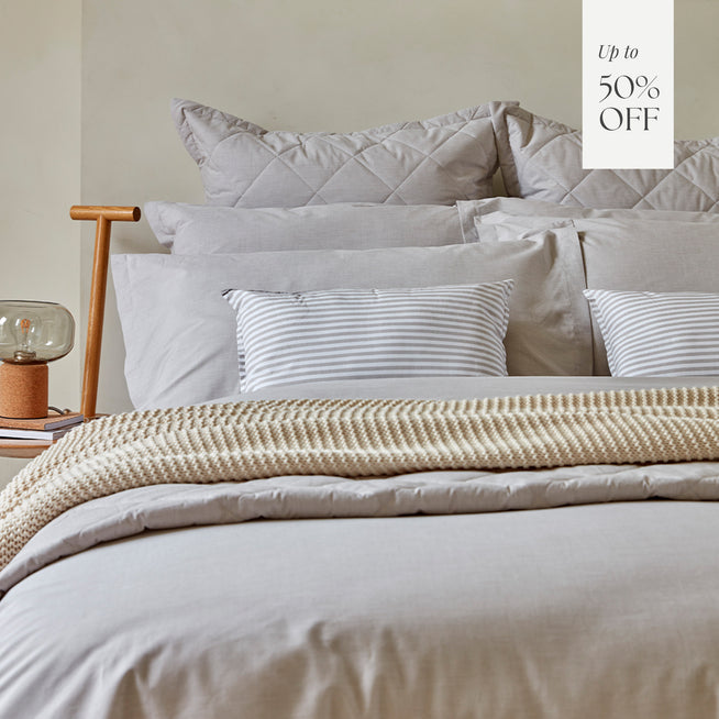 Christy's Sale | Towels & Bedding Sales | Christy