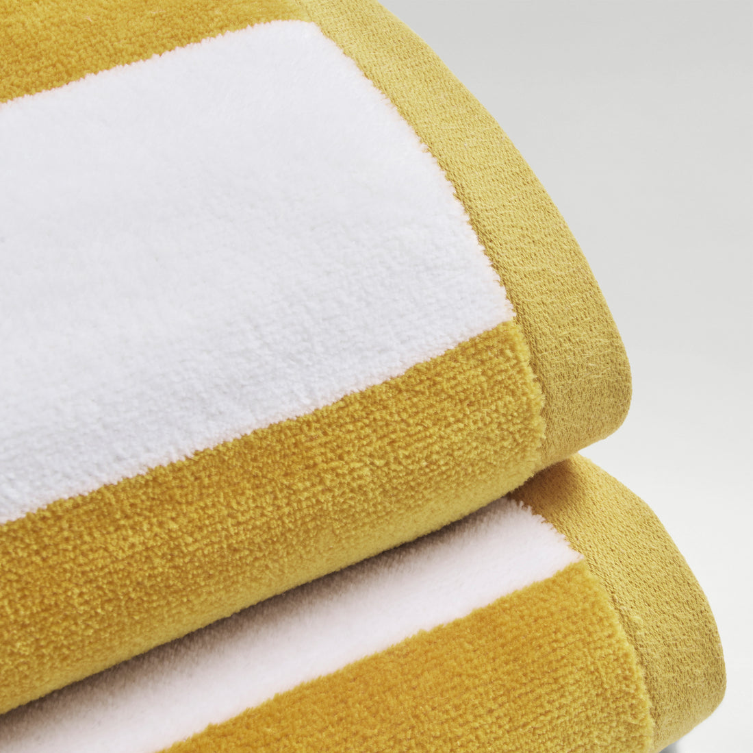 Cabana Towels | Christy