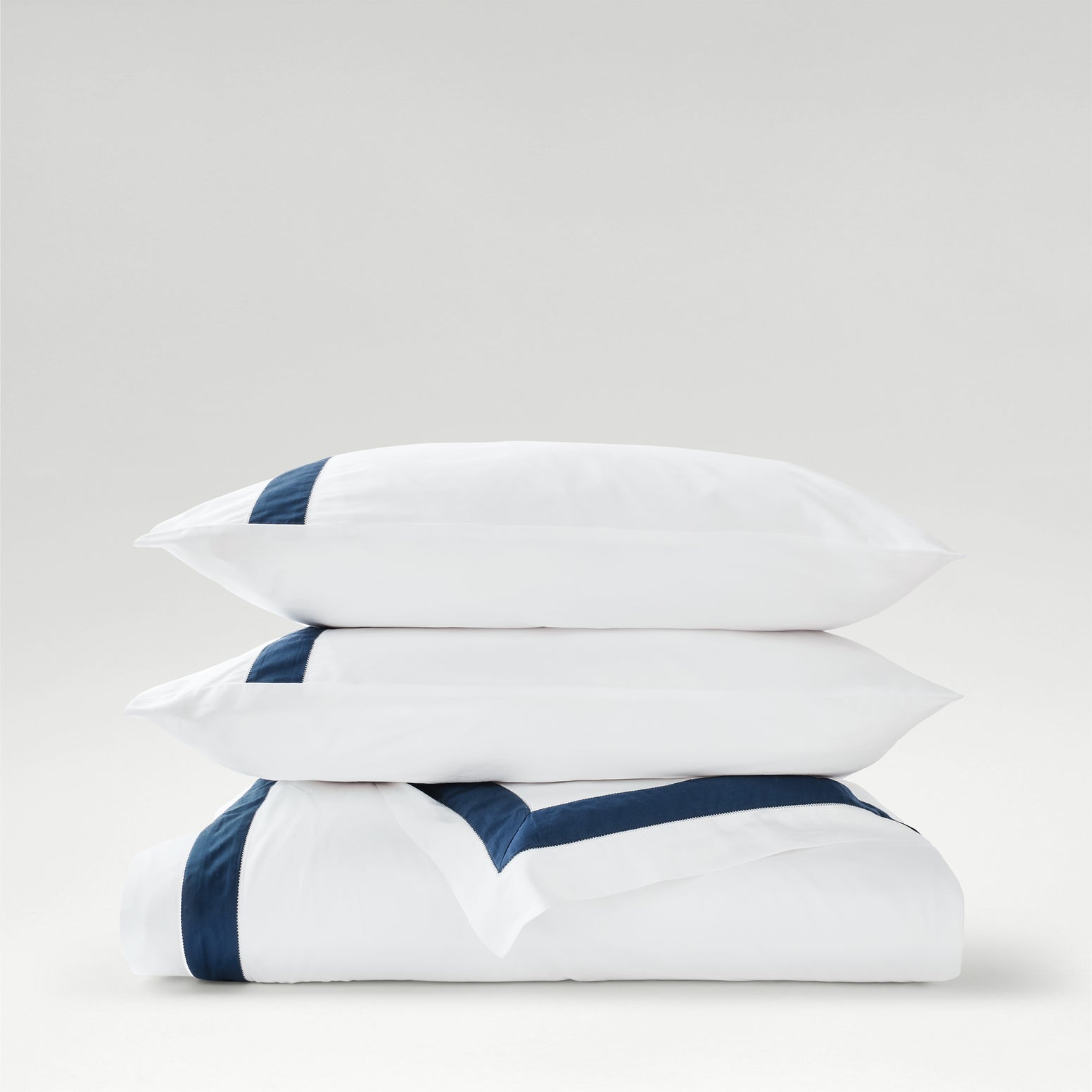 Balmoral Duvet Set – Christy