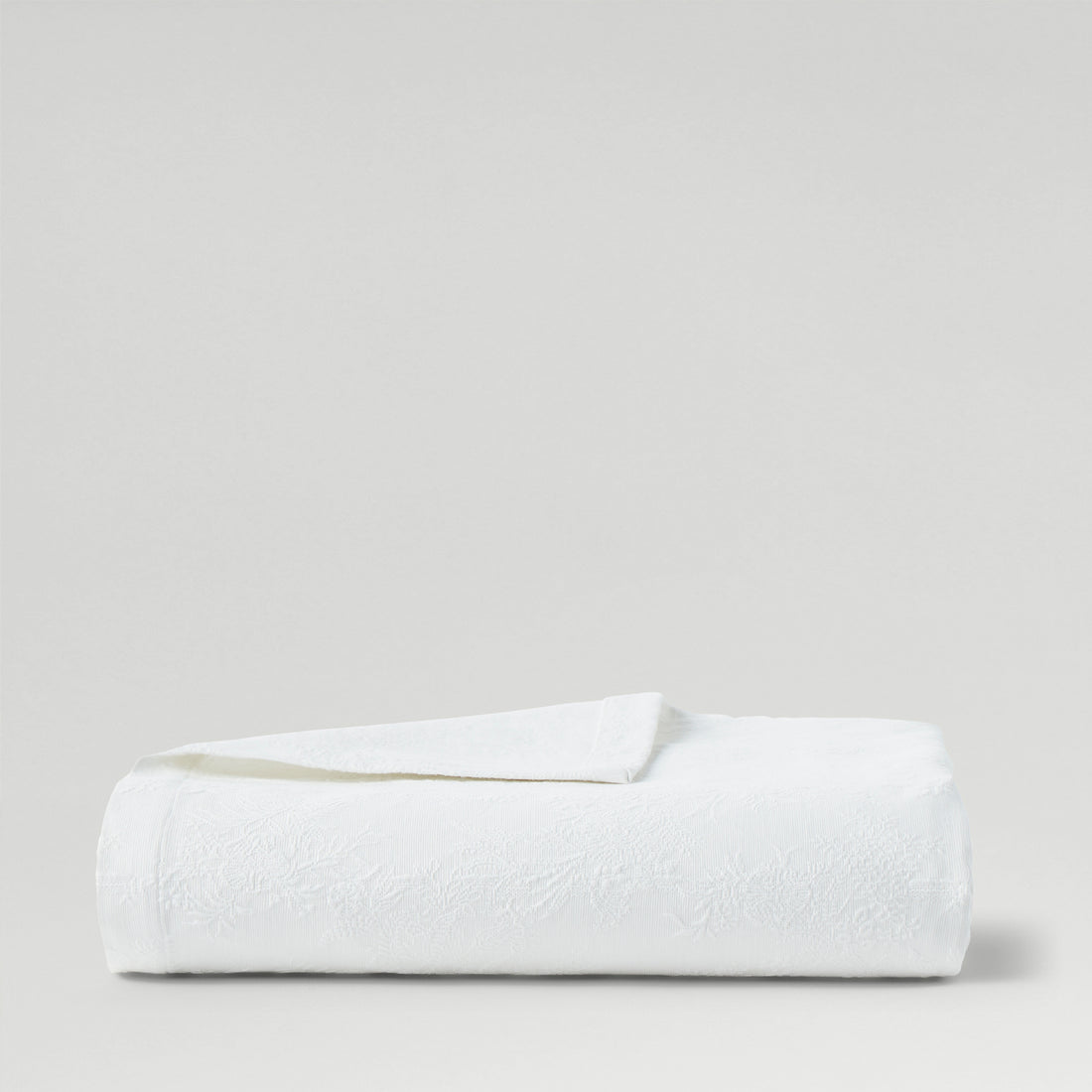 Beatrice Mattelasse Coverlet – Christy