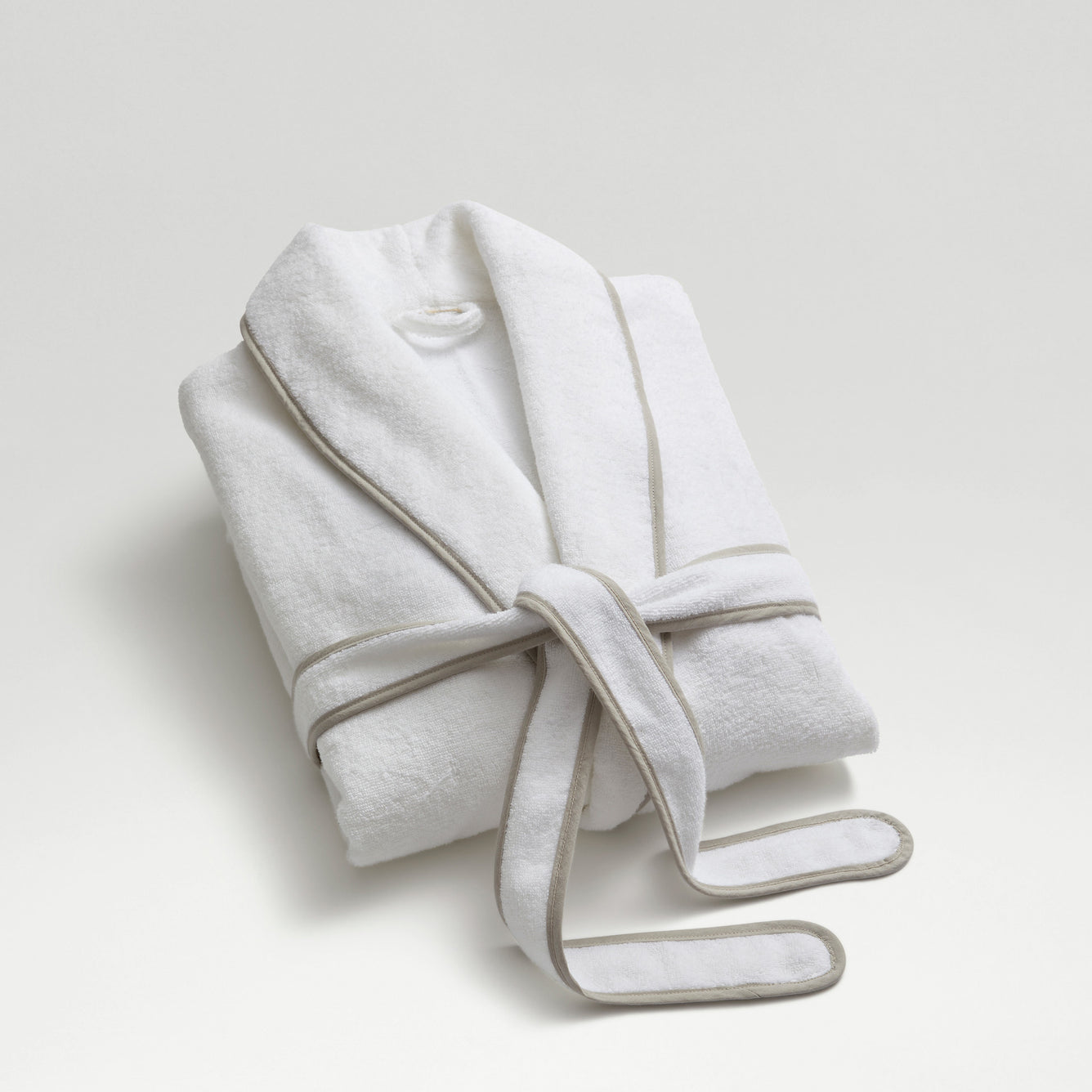 Luxury Bathrobes | Towelling Robes | Christy