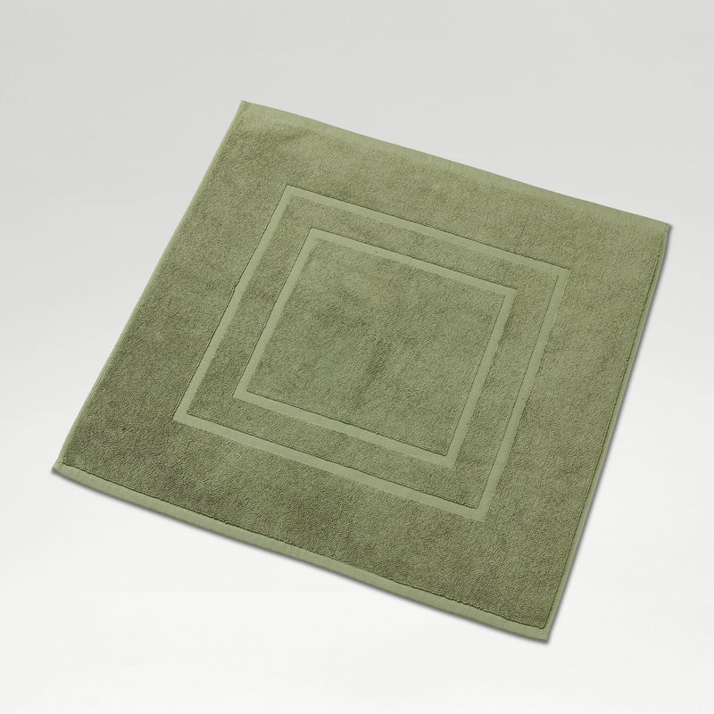 Luxury Bath Mats | Bath Rugs & Shower Mats | Christy