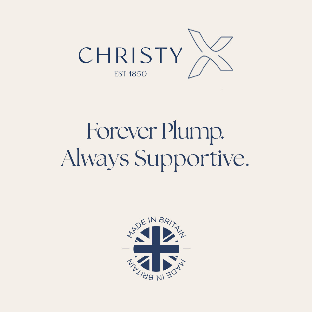 Pillows | Luxury Bed Pillows | Christy