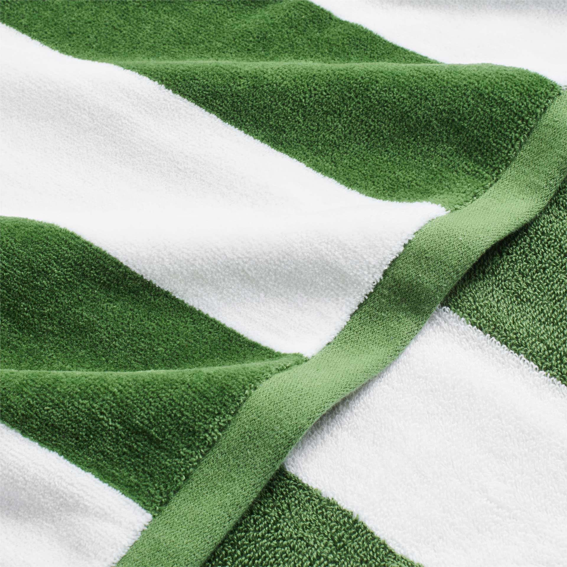Cabana Towels | Christy