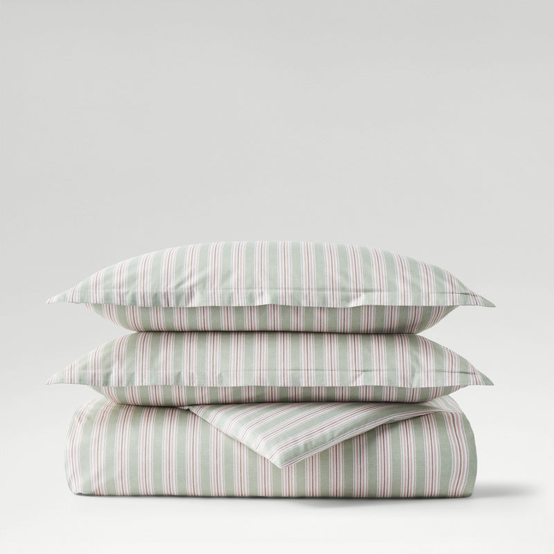 Luxury Duvet Covers & Sets | Premium Quality | Christy