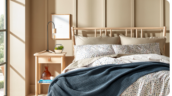 Christy Towels, Quality Bath Towels & Linens Online | Christy UK
