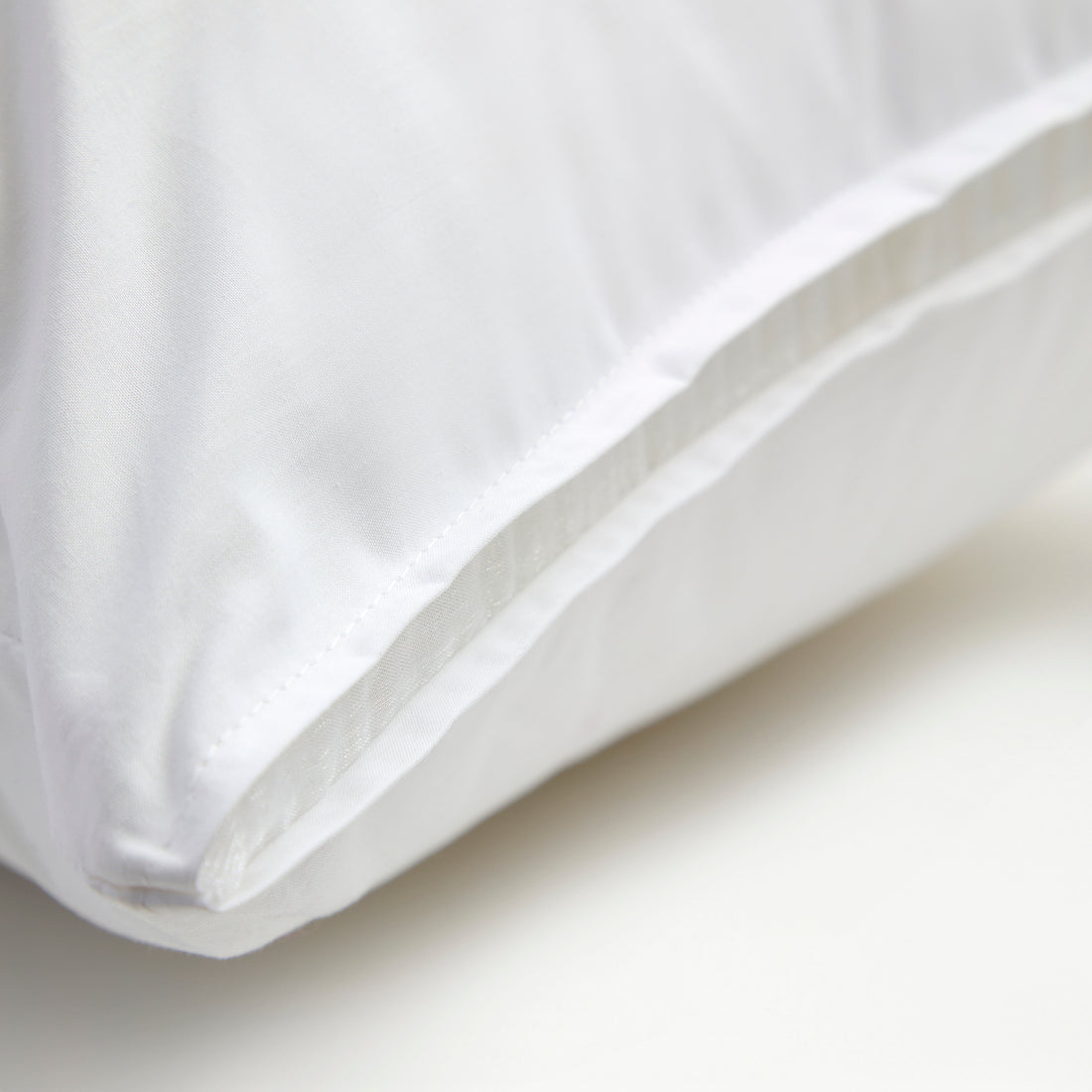 Christy X Pillow | Dreamy Supported Comfort | Christy