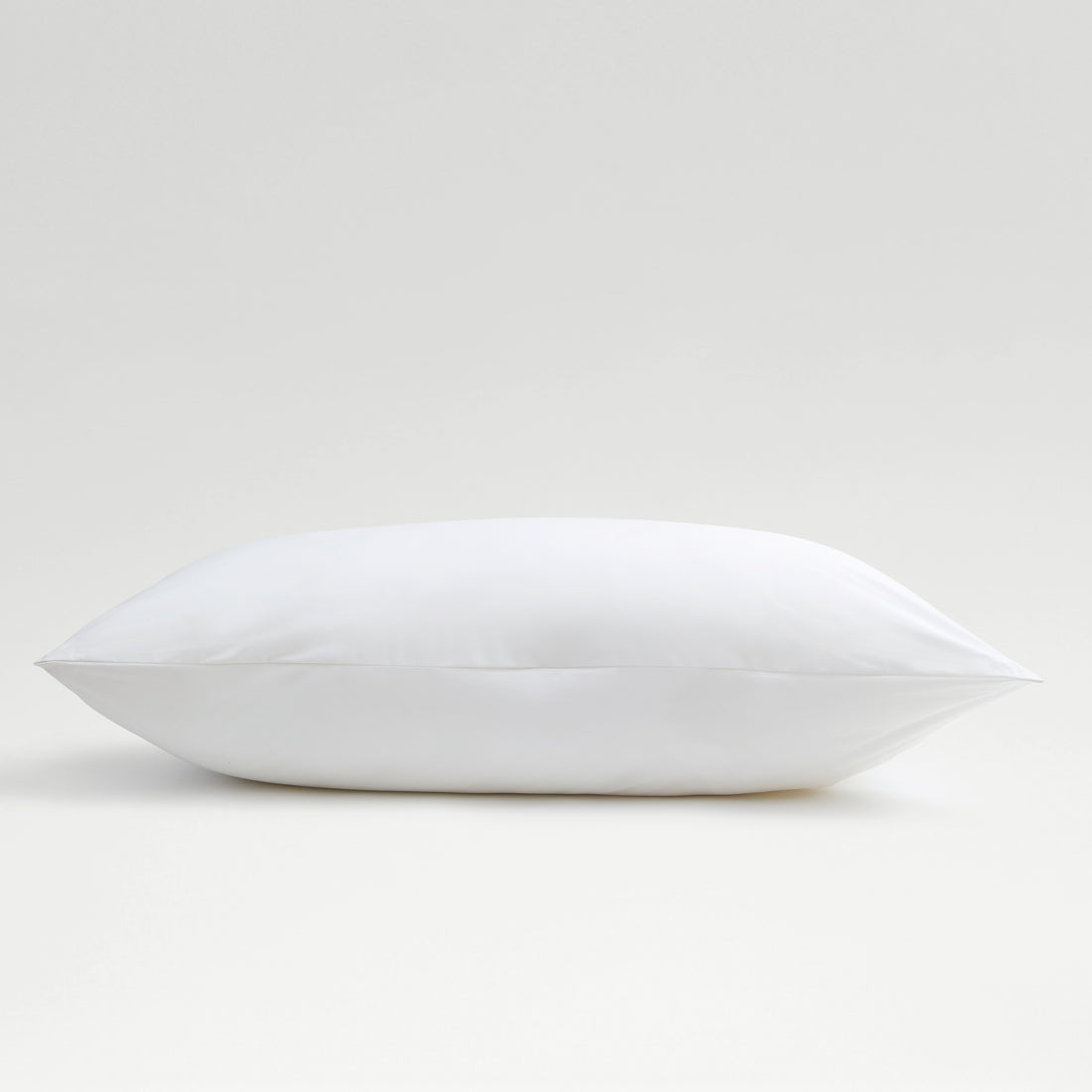 Christy X Pillow | Dreamy Supported Comfort | Christy