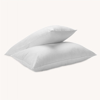 All Bedding – Christy