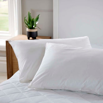 All Bedding – Christy