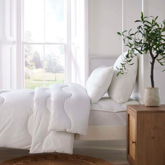 All Bedding – Christy