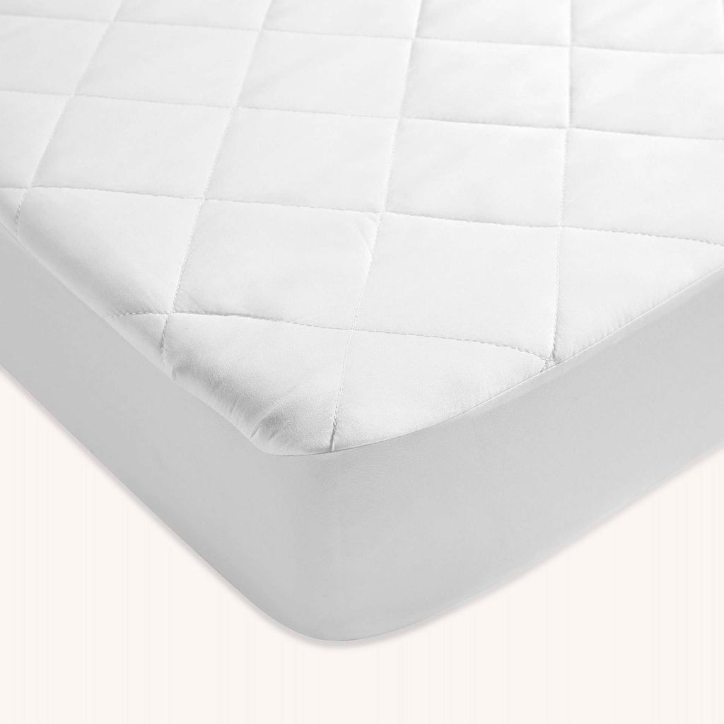 Mattress Protectors & Toppers | Christy