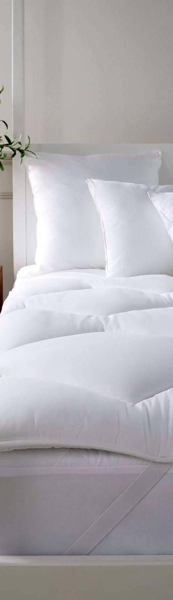 All Bedding – Christy