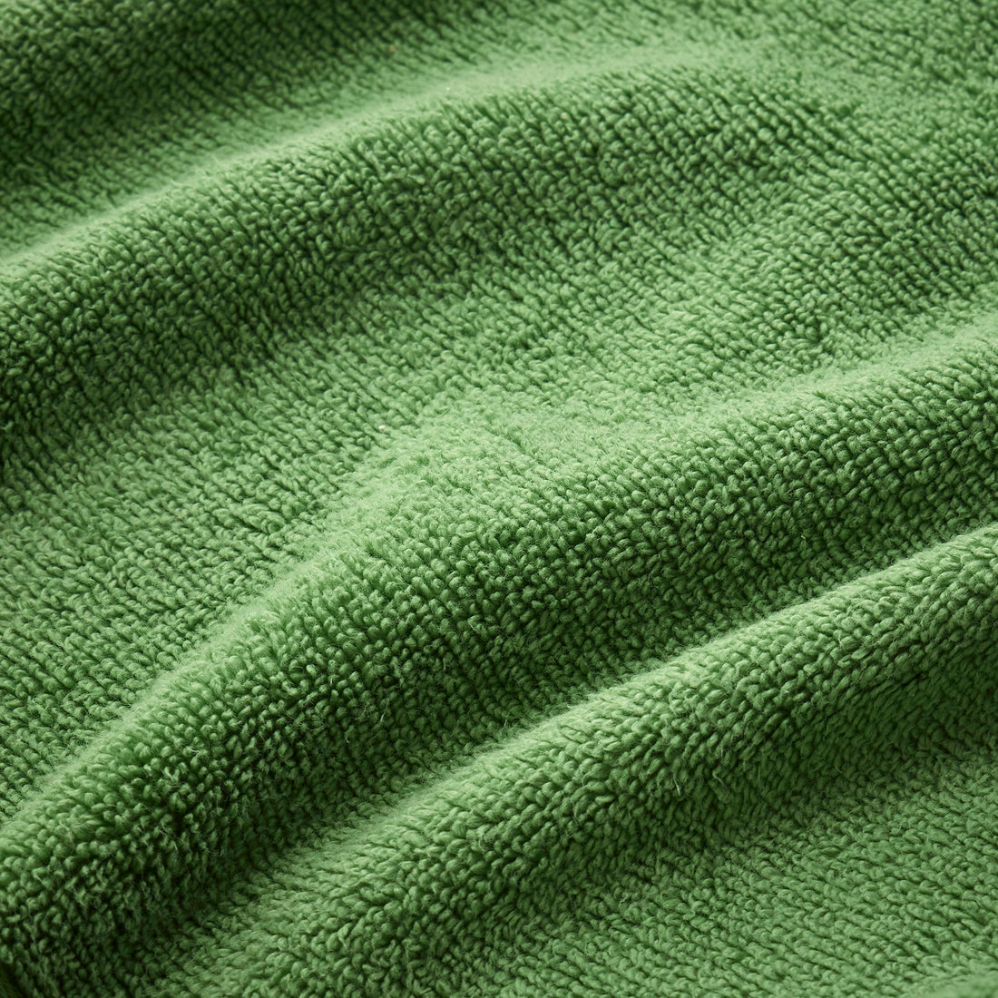 Cirrus Towels | Lightweight & Quick-Dry Cotton by Christy