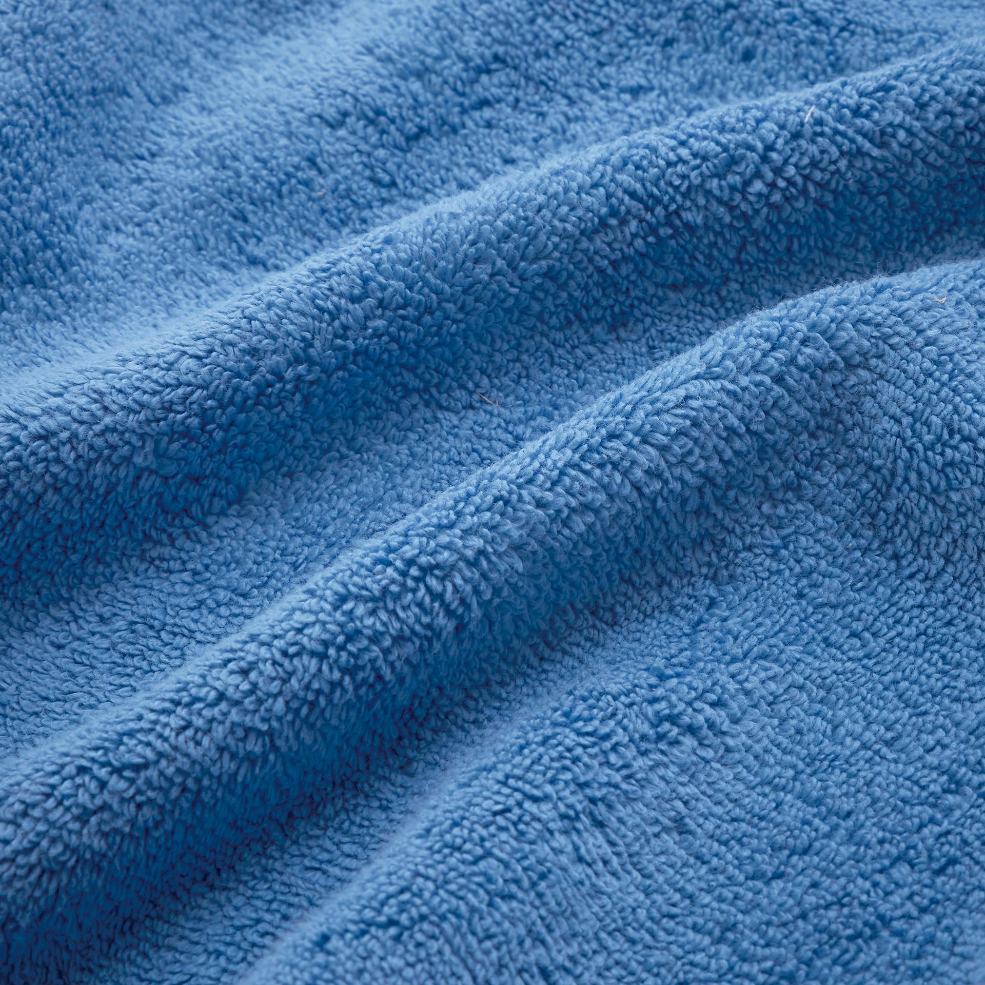 Cirrus Towels | Lightweight & Quick-Dry Cotton by Christy
