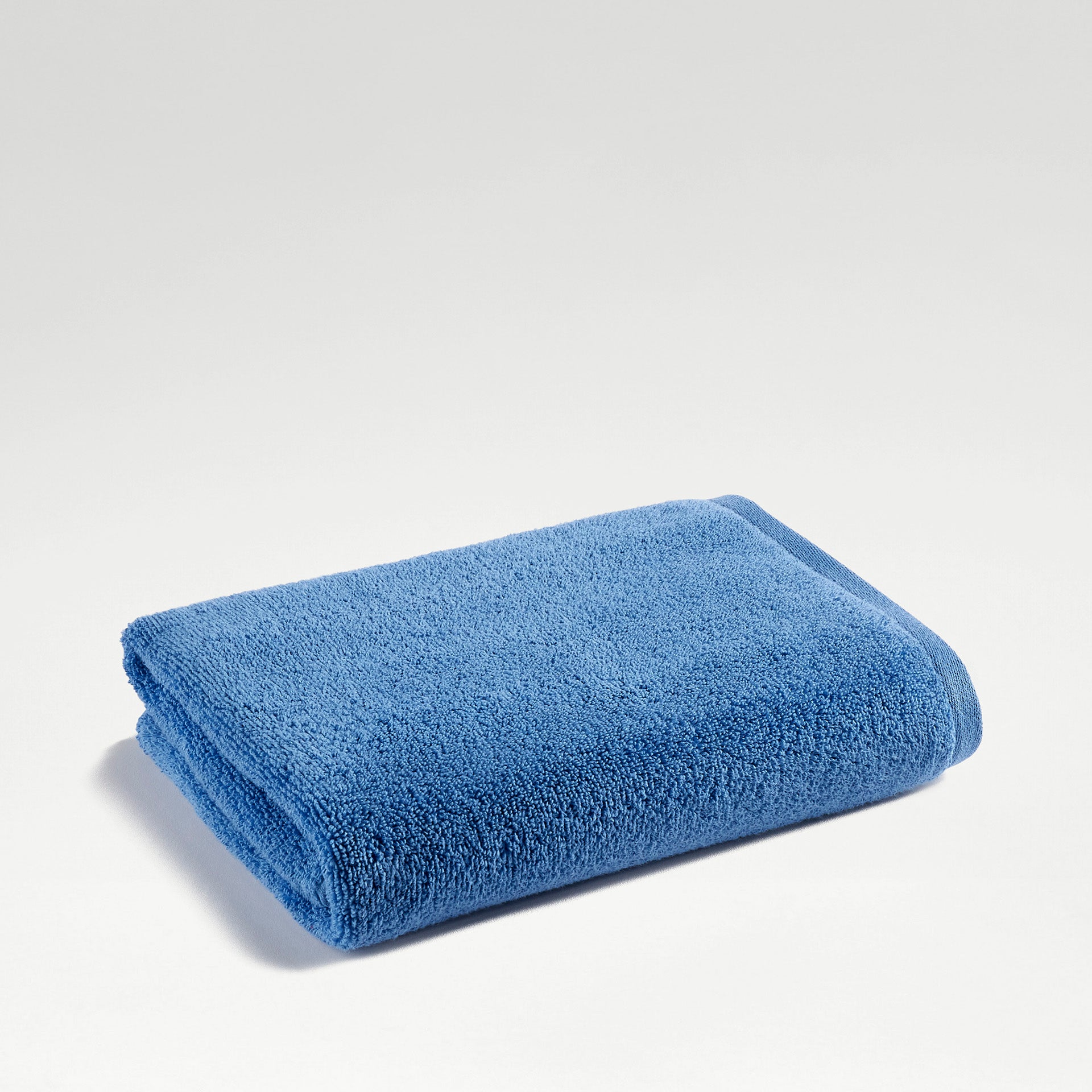 Cirrus Towels | Lightweight & Quick-Dry Cotton by Christy