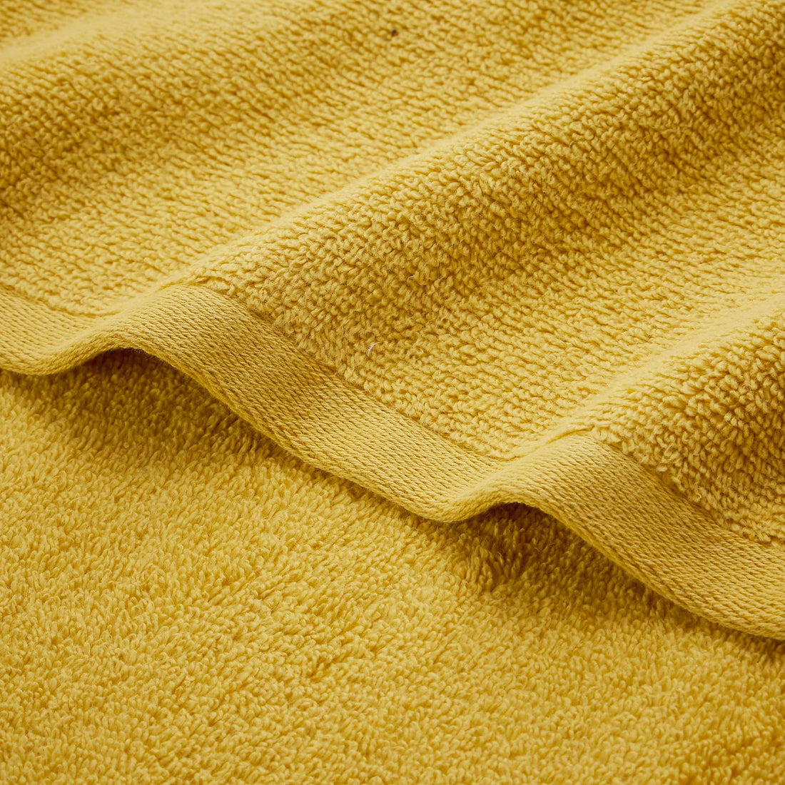 Cirrus Towels | Lightweight & Quick-Dry Cotton by Christy