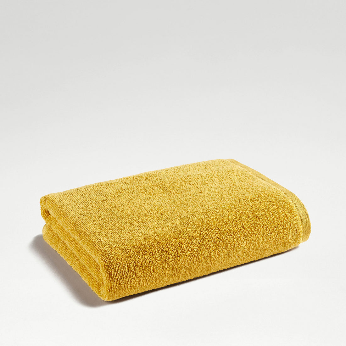 Cirrus Towels | Lightweight & Quick-Dry Cotton by Christy