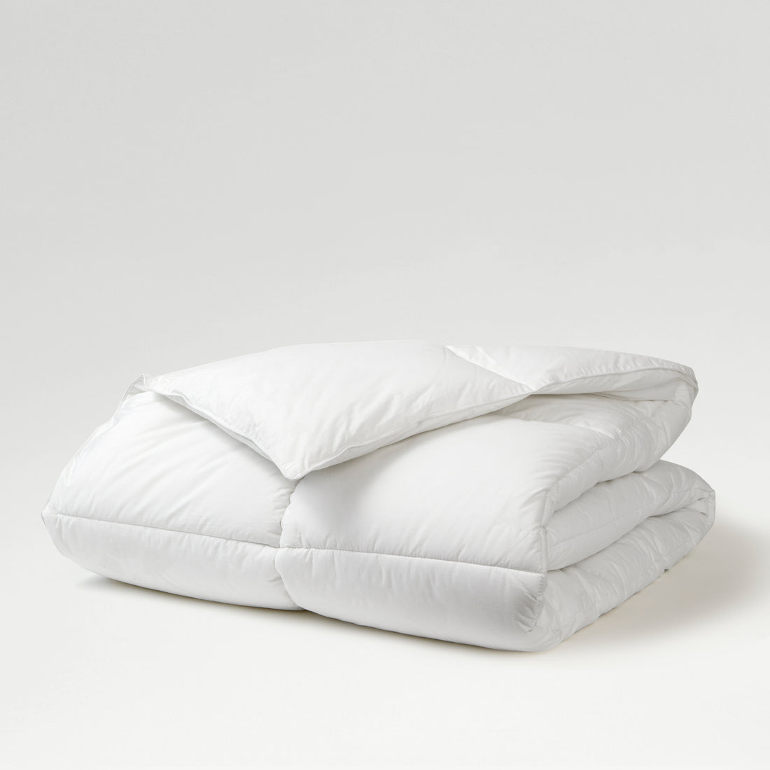 Cloud Loft Duvet 13.5T – Christy