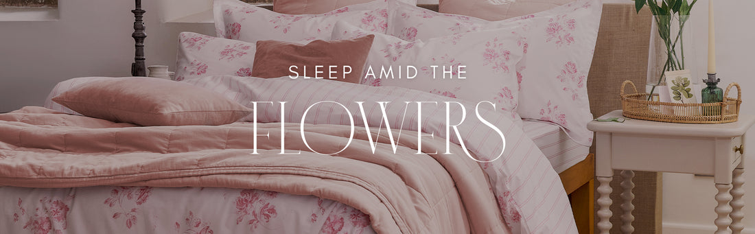 Christy | Luxury Towels, Bedding, Bath Robes & Throws
