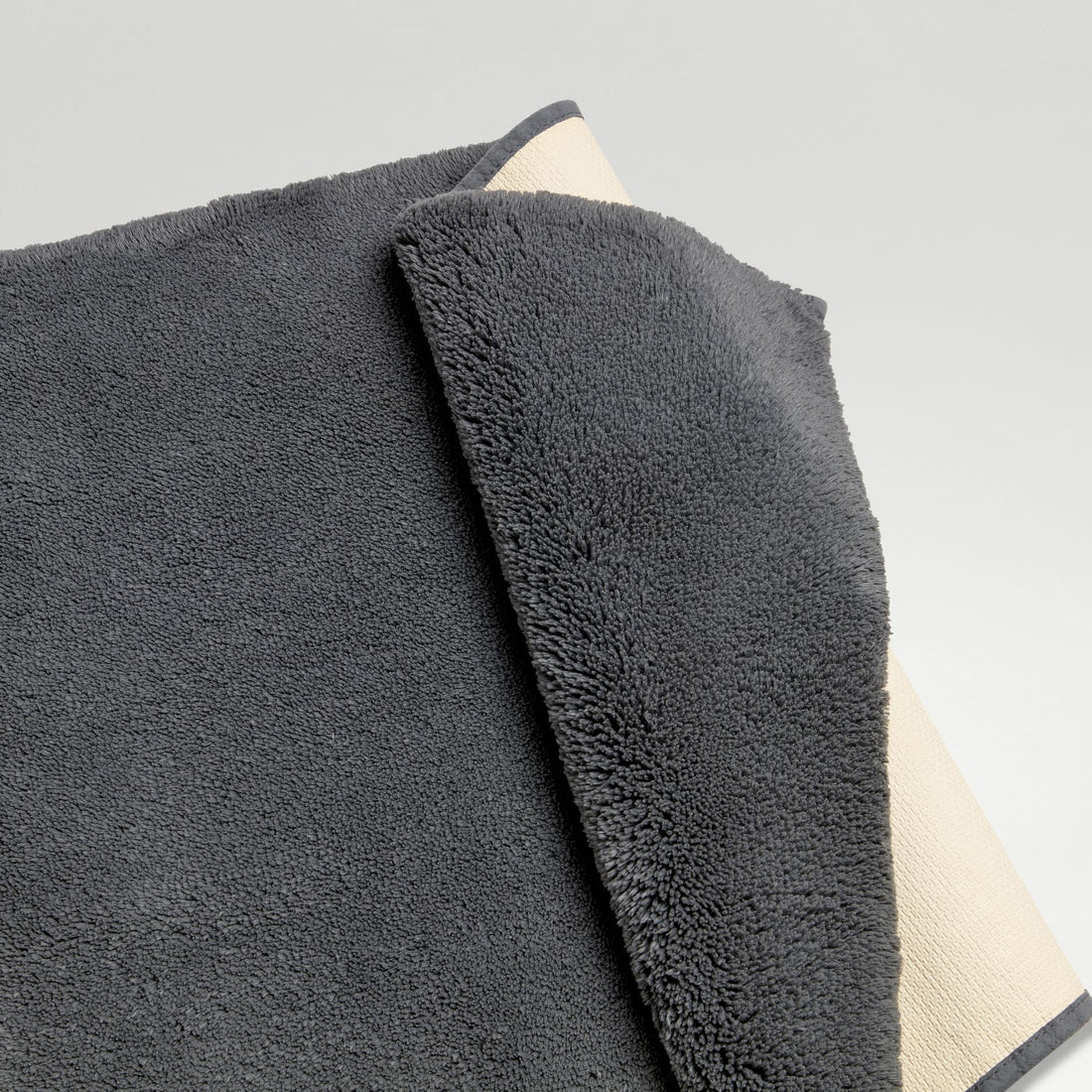 Deep Pile Rug | Christy