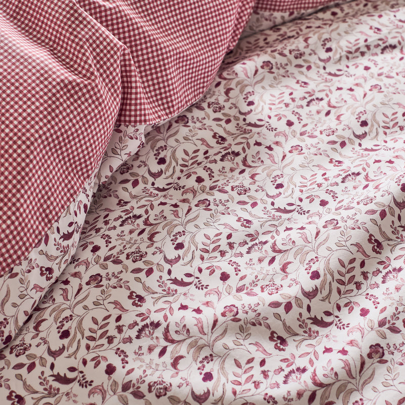 All Bedding – Christy