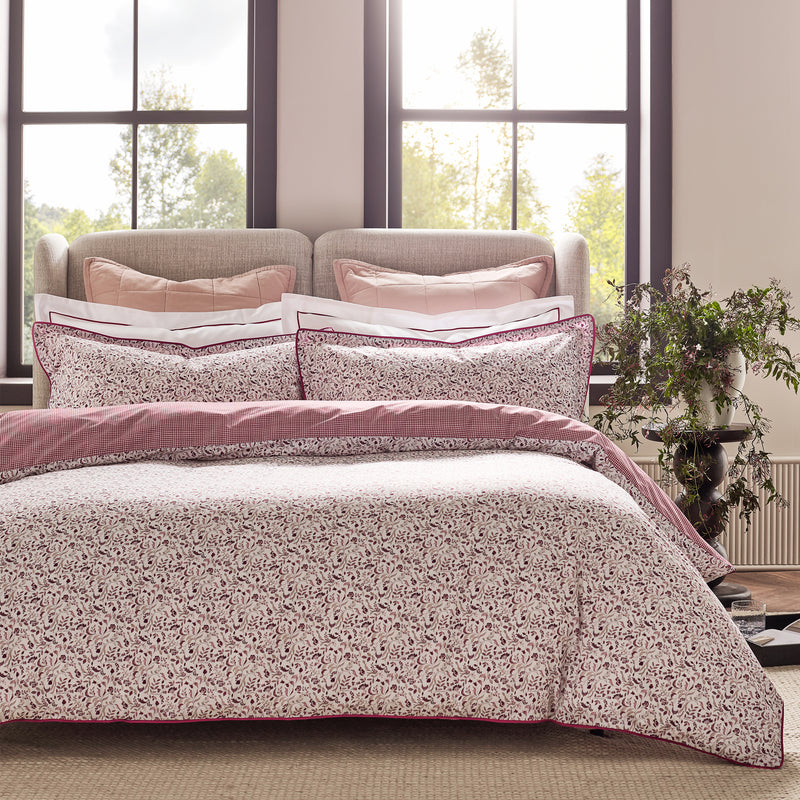 All Bedding – Christy