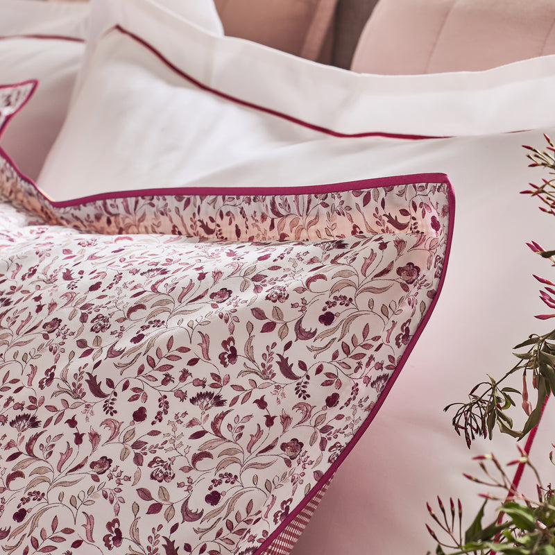 All Bedding – Christy