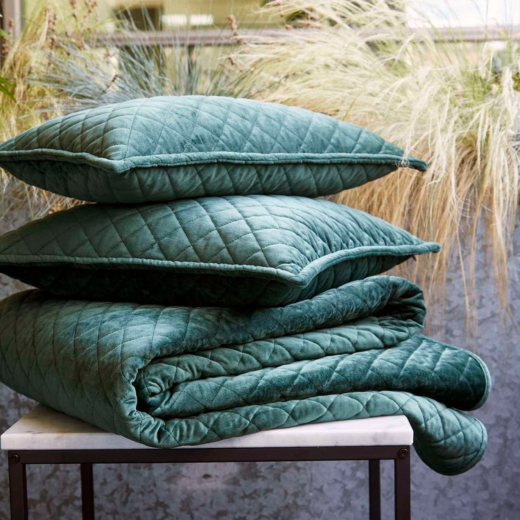Christy Bedding Sale | Christy