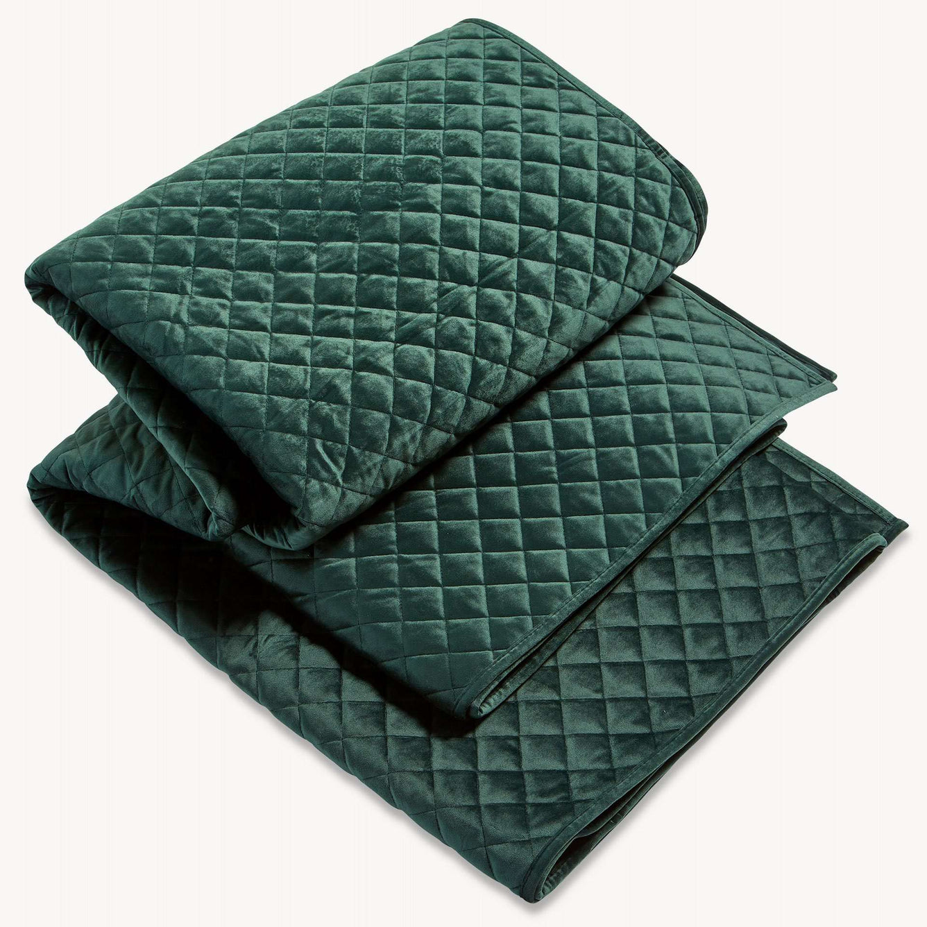 Christy | Luxury Towels, Bedding, Bath Robes & Throws