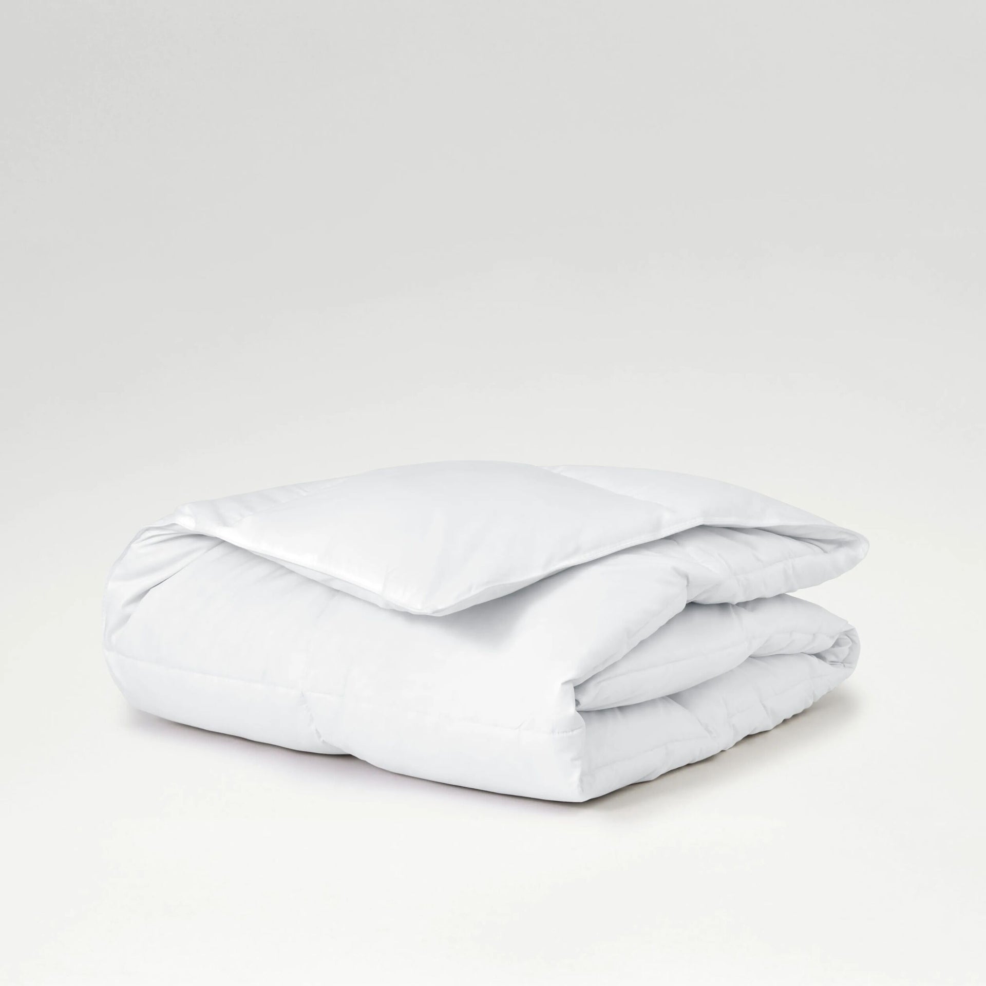 Feather and Down 10.5 Tog Duvet – Christy