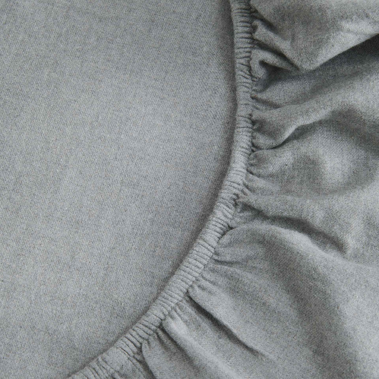 Luxury Bed sheets | Flat & Fitted Sheets | Christy