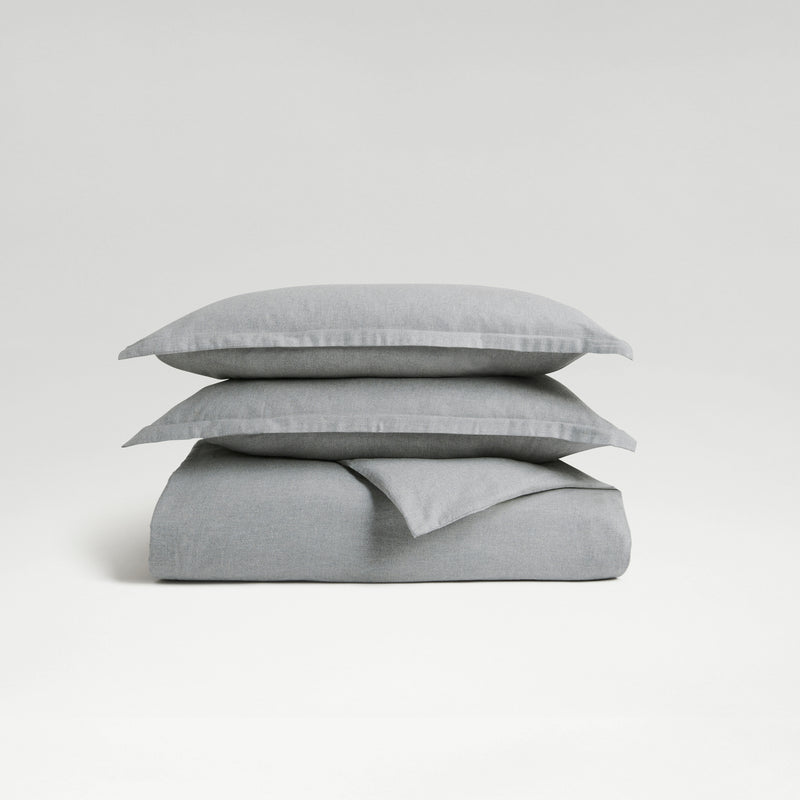 All Bedding – Christy