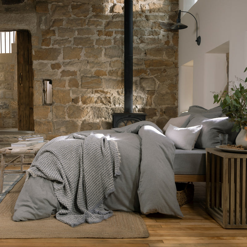 Luxury Duvet Covers & Sets | Premium Quality | Christy