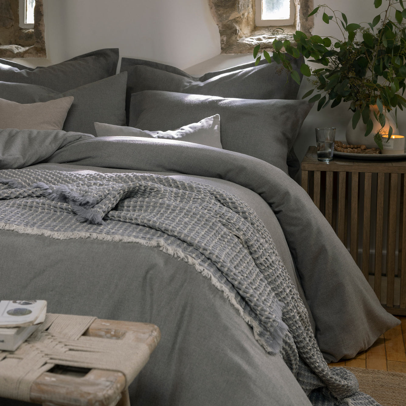 Duvet Covers & Sets | Christy