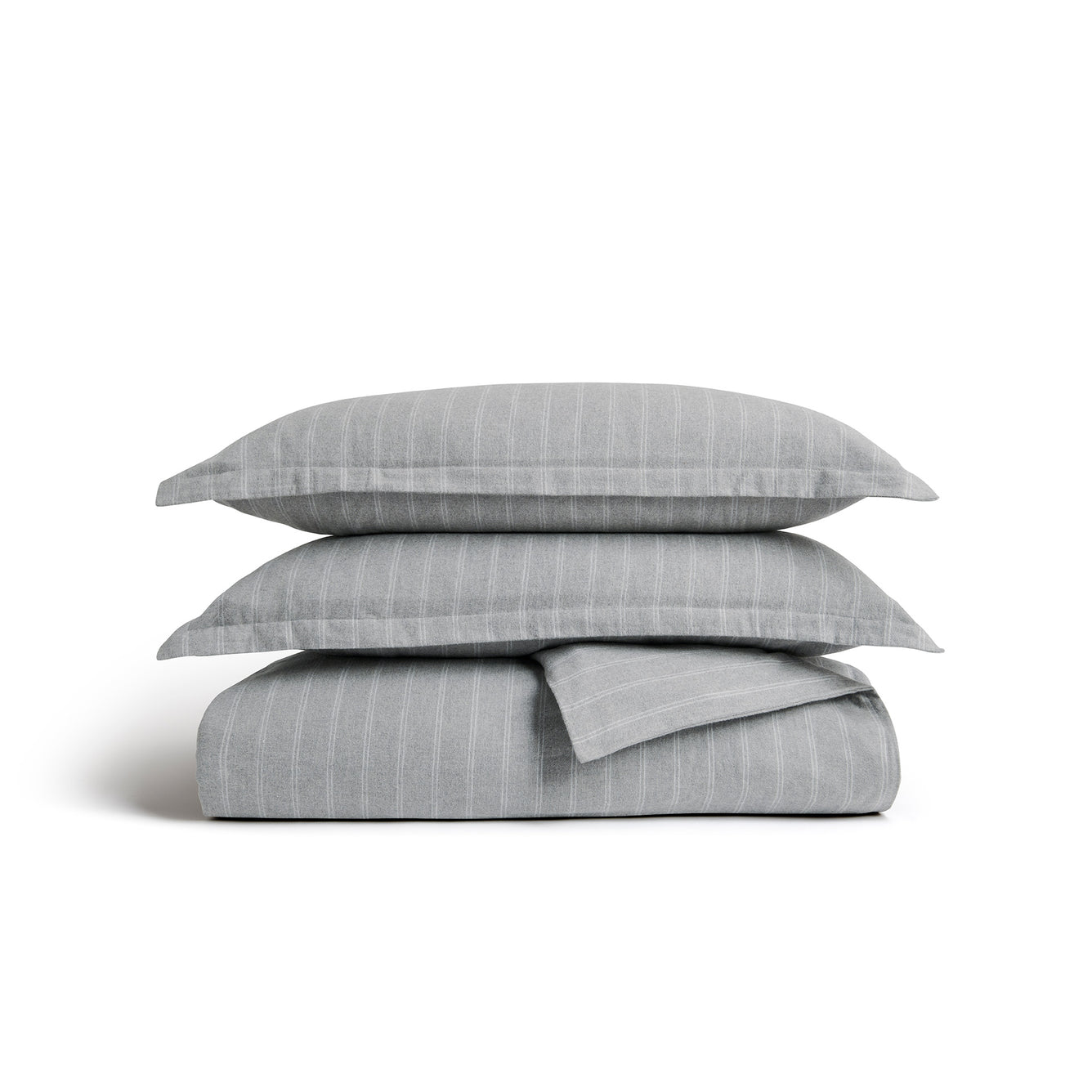 Jaipur Throw | Christy