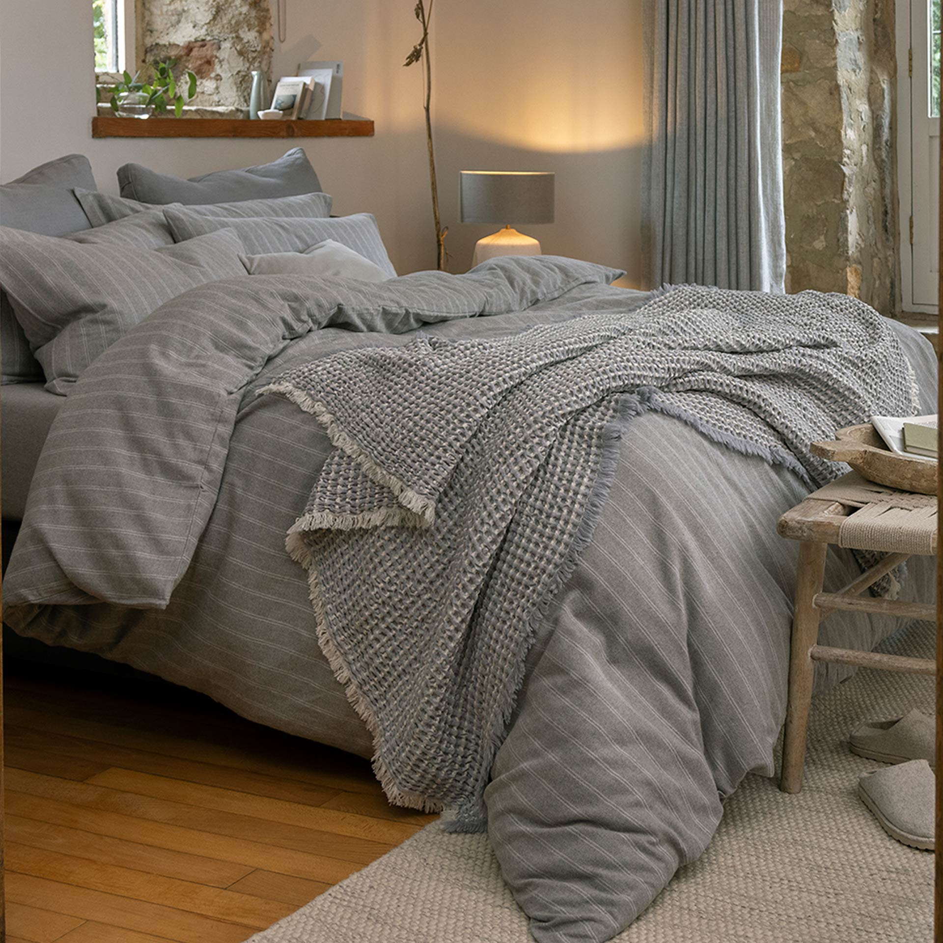 All Bedding – Christy