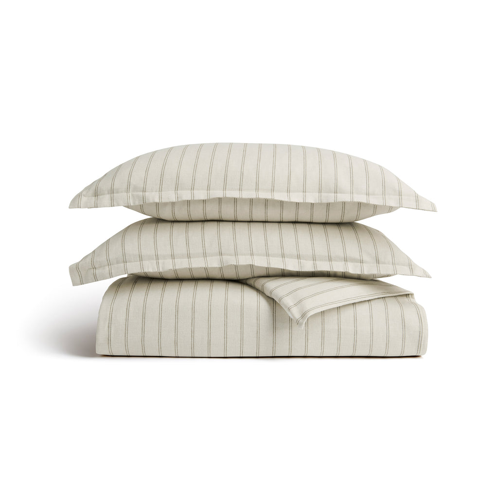 Luxury Bed sheets | Flat & Fitted Sheets | Christy