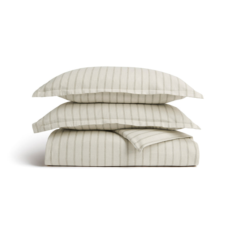 Luxury Bed sheets | Flat & Fitted Sheets | Christy