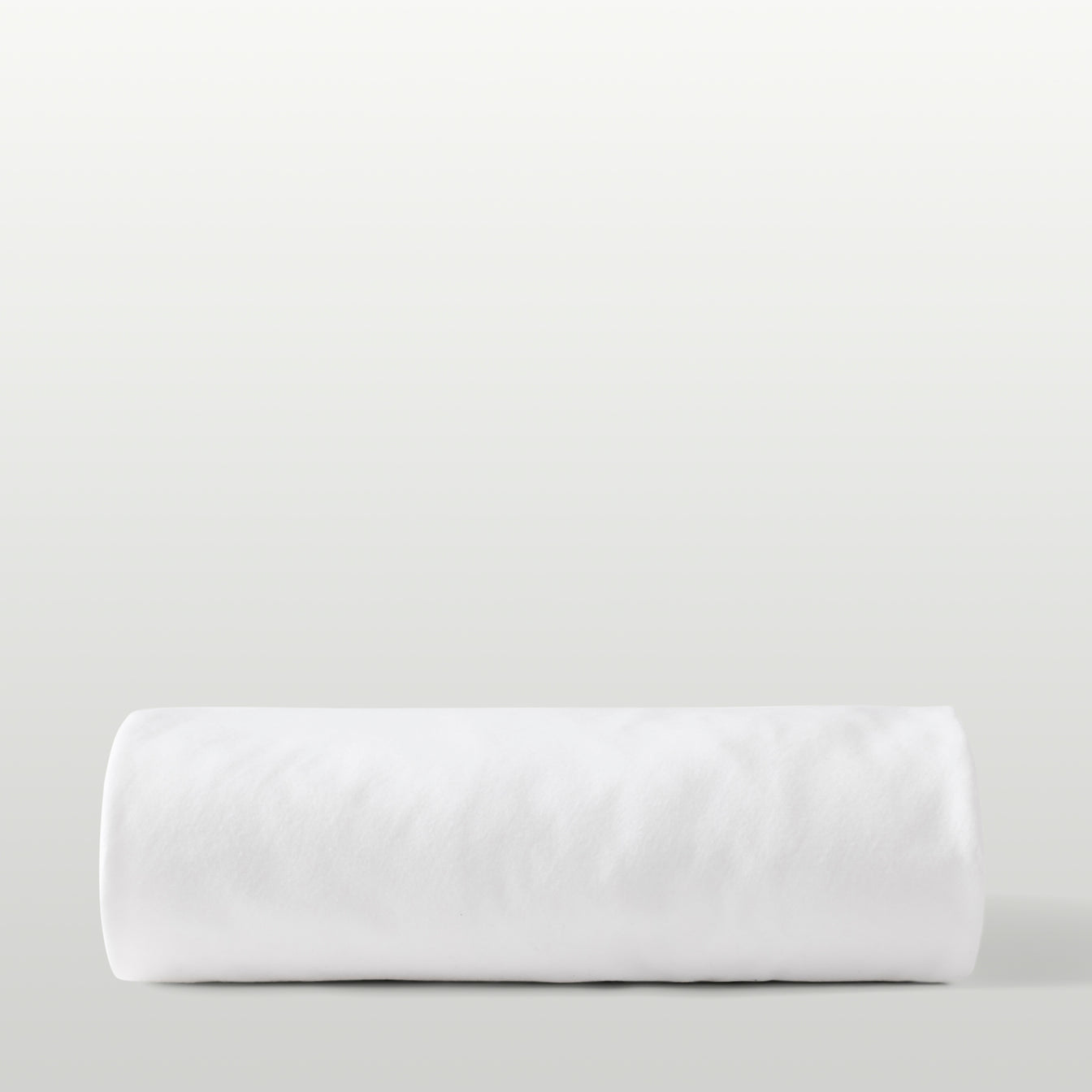 Flannel Fitted Sheet – Christy