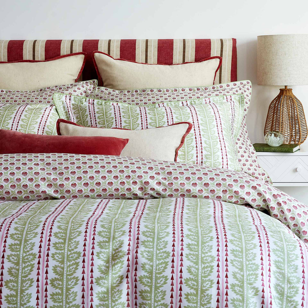 Christy Bedding Sale | Christy
